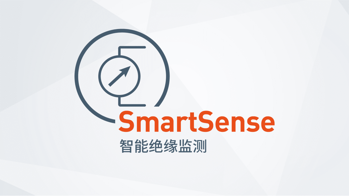 SmartSense 绝缘检测 Technology in detail | KROHNE 科隆中国官网