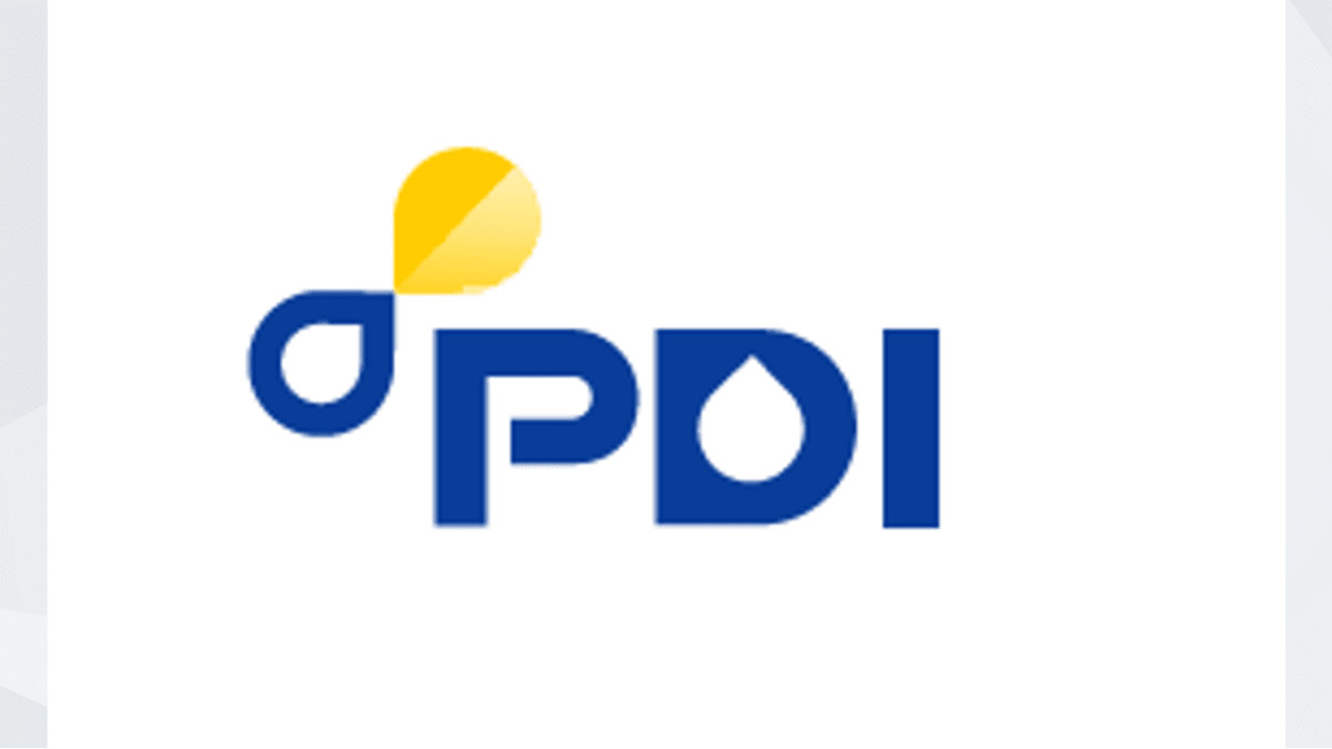 The 18th Parenteral Drug Industry Congress (PDI 2025) Events | KROHNE 科 ...