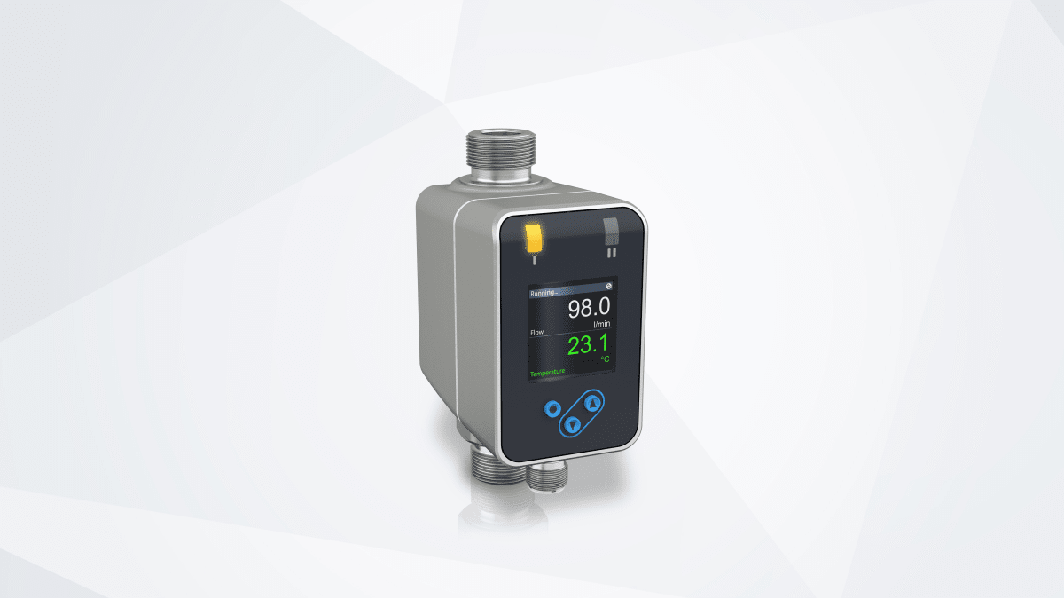 AF-E 400 适用于公用工程和工业自动化 | KROHNE 科隆中国官网