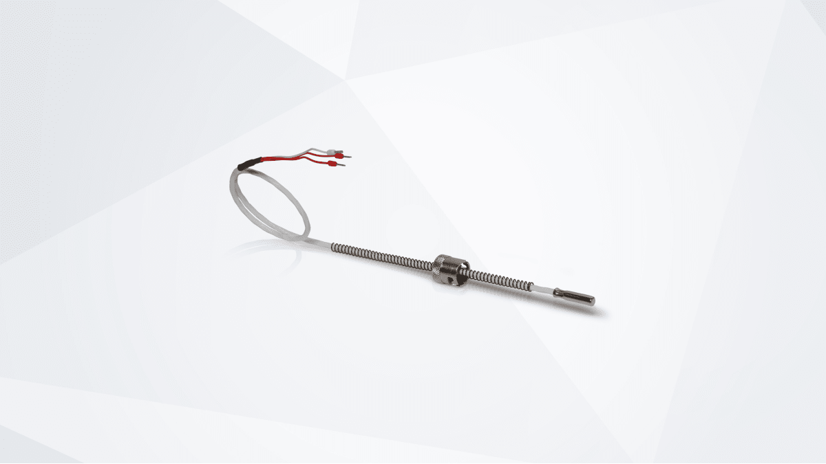 OPTITEMP TRA-W70 用于塑料成型应用中的温度测量 | KROHNE 科隆中国官网