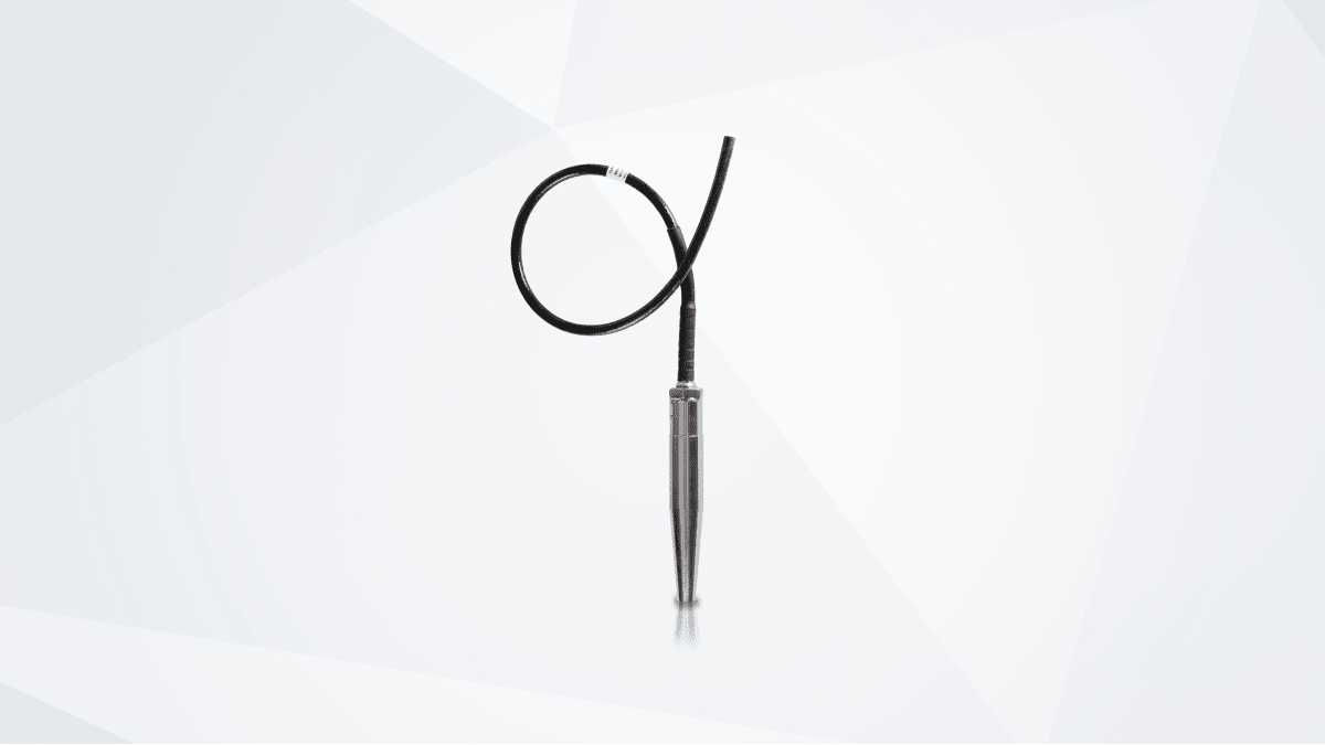 OPTITEMP TRA-W80 适用于测量土壤温度 | KROHNE 科隆中国官网