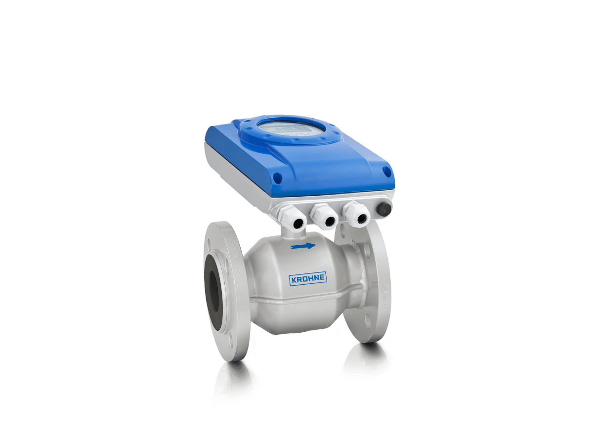 KROHNE科隆电磁流量计OPTIFLUX 2050 | 电磁流量计 | 产品中心 | 江苏东锦工业科技有限公司官方网站 科隆代理商 科隆流量计 - Powered by DouPHP